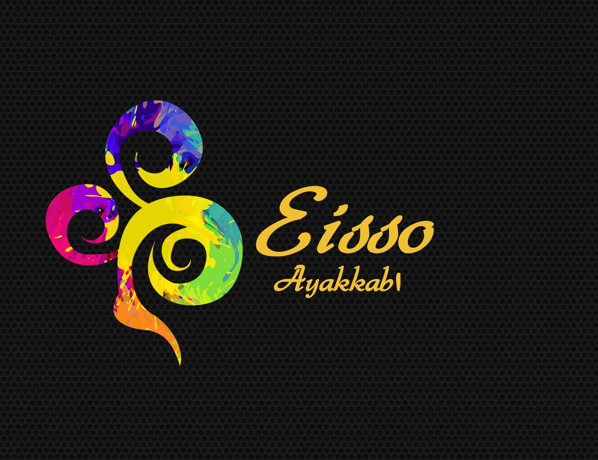 eisso-shoes.com – Eisso Ayakkabı – Eisso Shoes